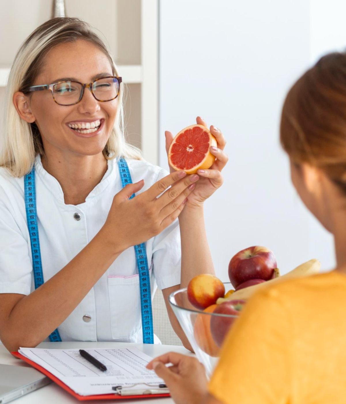 Weight Clinic Belfast - Private Weight Management Clinic | Belfast